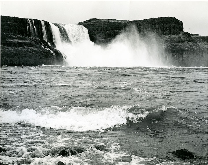 Revisiting Washington — Stratford