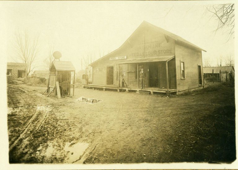 Revisiting Washington — 2a_Touchet