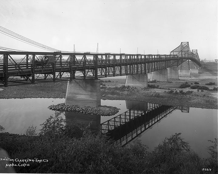 Revisiting Washington — 2a_bridge