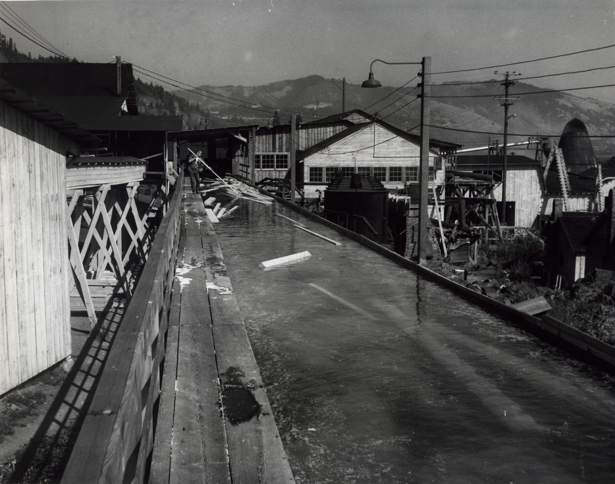 Revisiting Washington — 3a_MountUnderwood